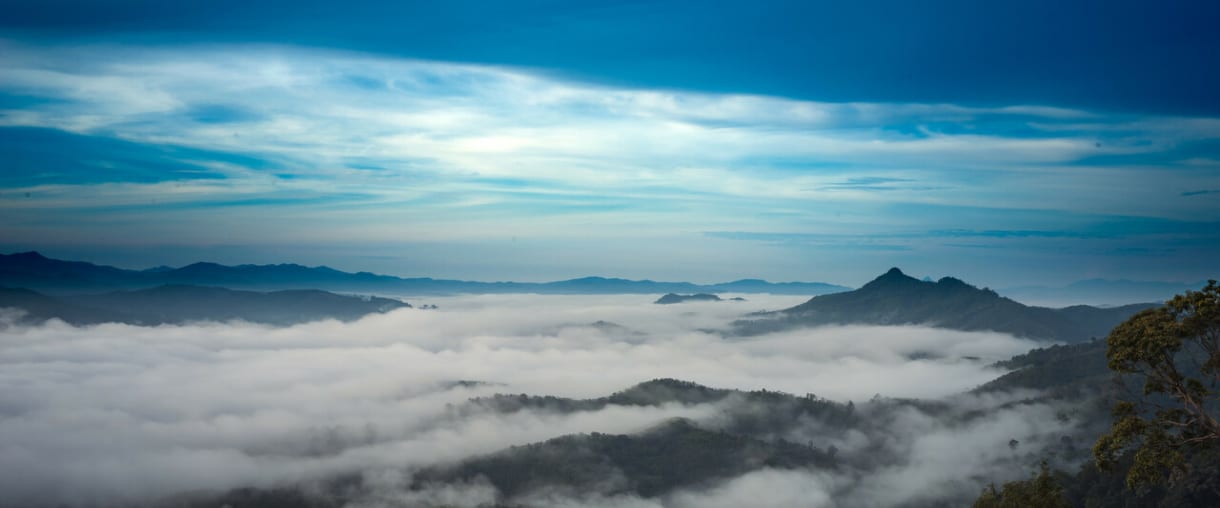 Tai Lue People Infographic - OMF Australia