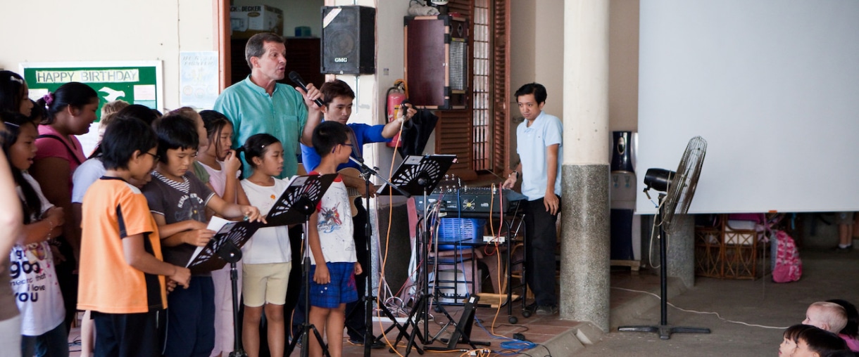 Mekong TCK Programs Infographic - OMF Australia