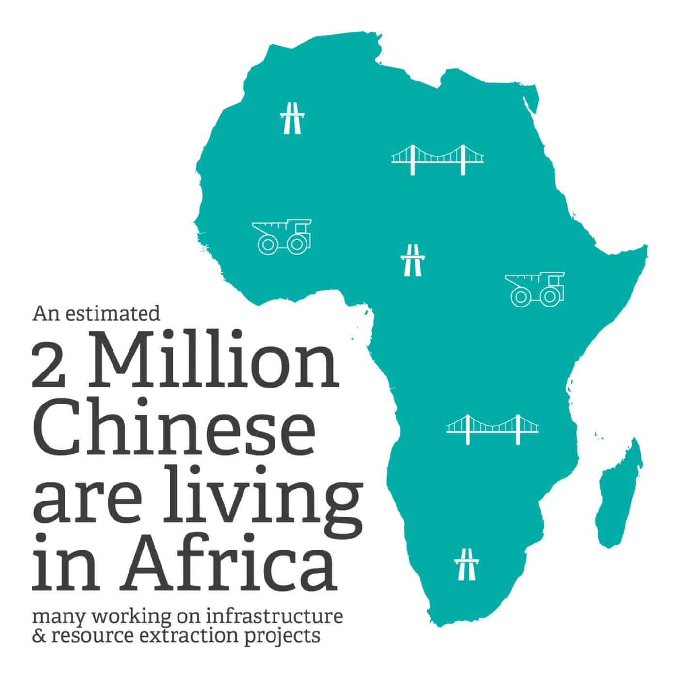 Diaspora Infographics - OMF Australia