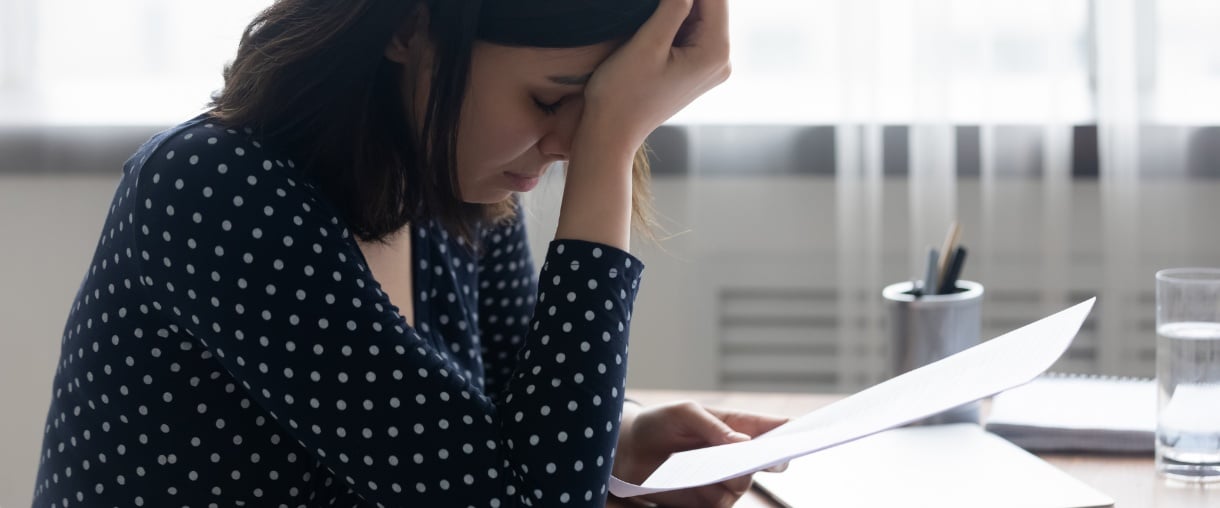 God never fails: this is a life-changing truth - OMF Australia