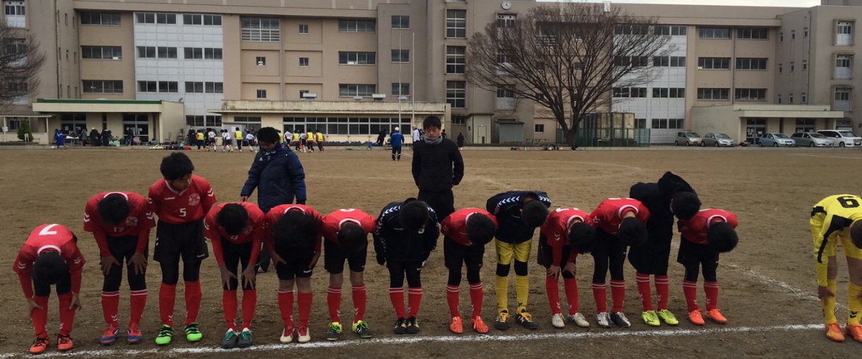 Football mum - OMF Australia
