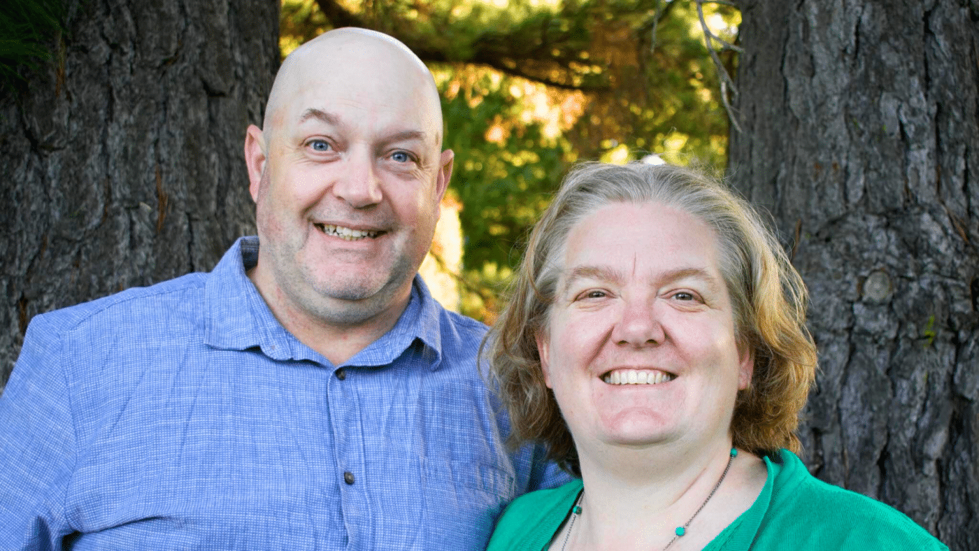 Search for a worker - OMF Australia