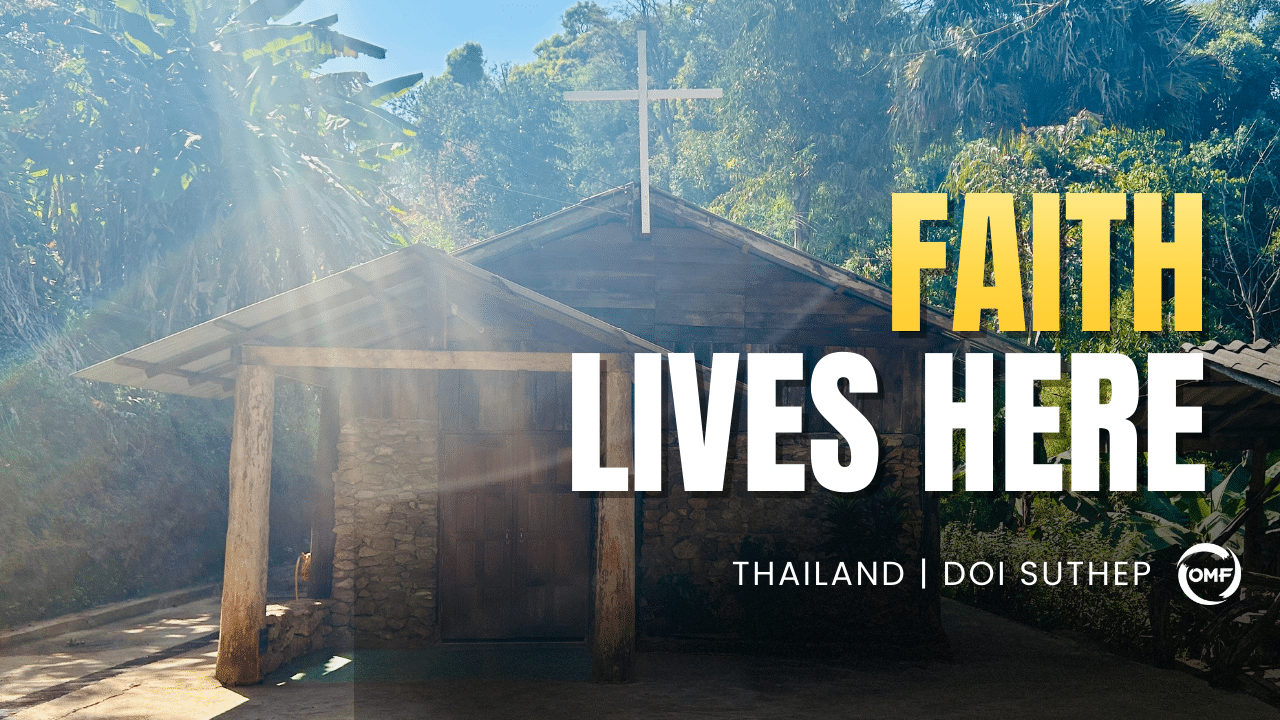 Who Are the Kinh? | Vietnam’s Majority Ethnic Group Explained