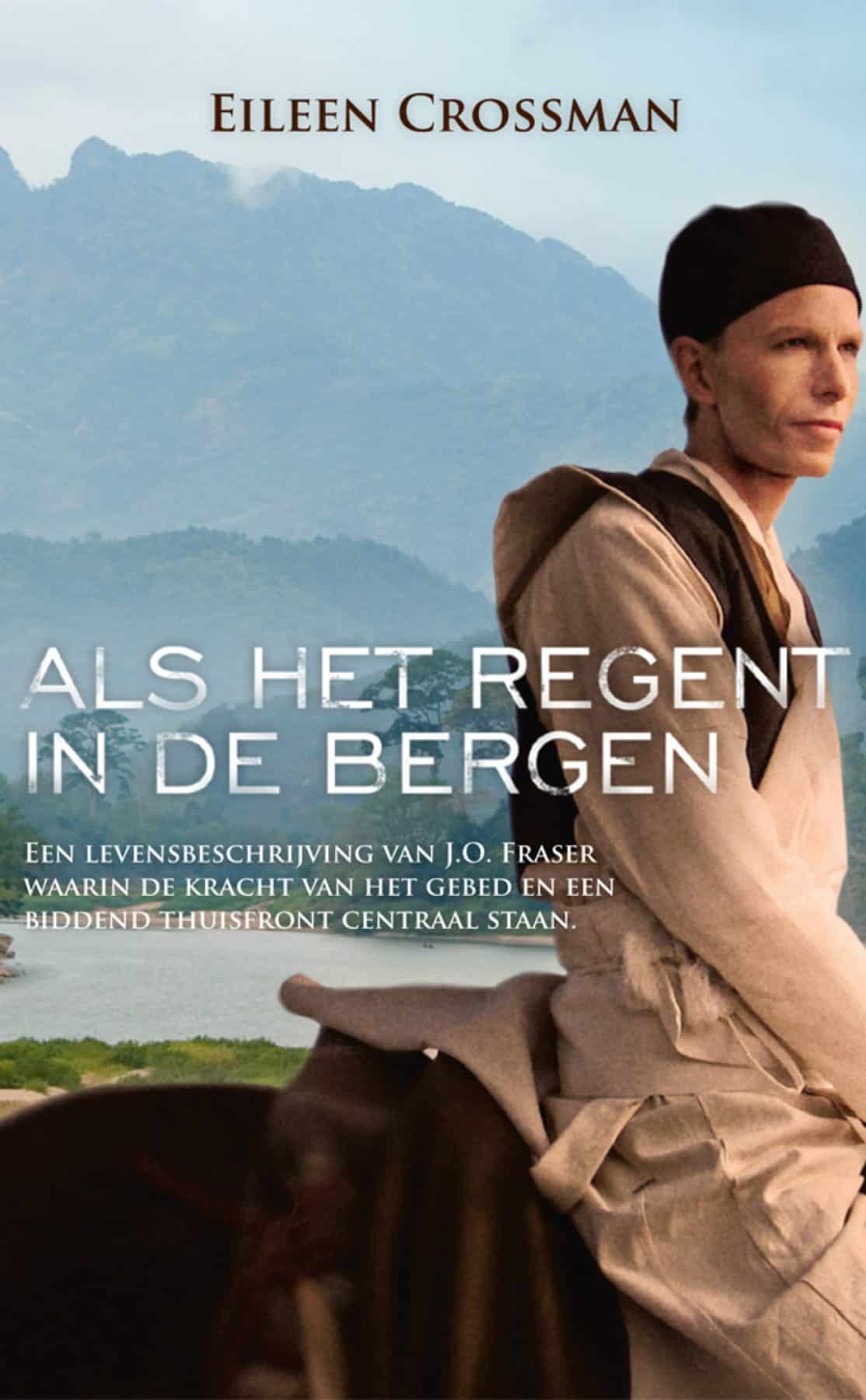 Als het regent in de bergen - OMF Belgium | Hart voor Azië, hoop voor ...