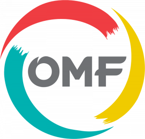 OMF Canada