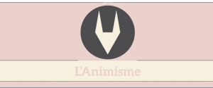 Religions : L'Animisme - OMF Canada