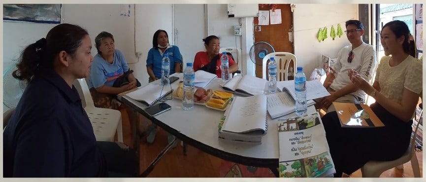 Optimal Levels And Proper Proportions Omf Canada