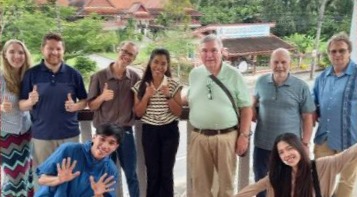 Optimal Levels and Proper Proportions - OMF Canada