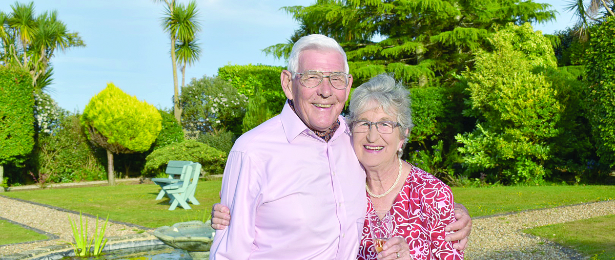 Serving Together: Diversity in Unity on Women in Leadership in OMF By ...