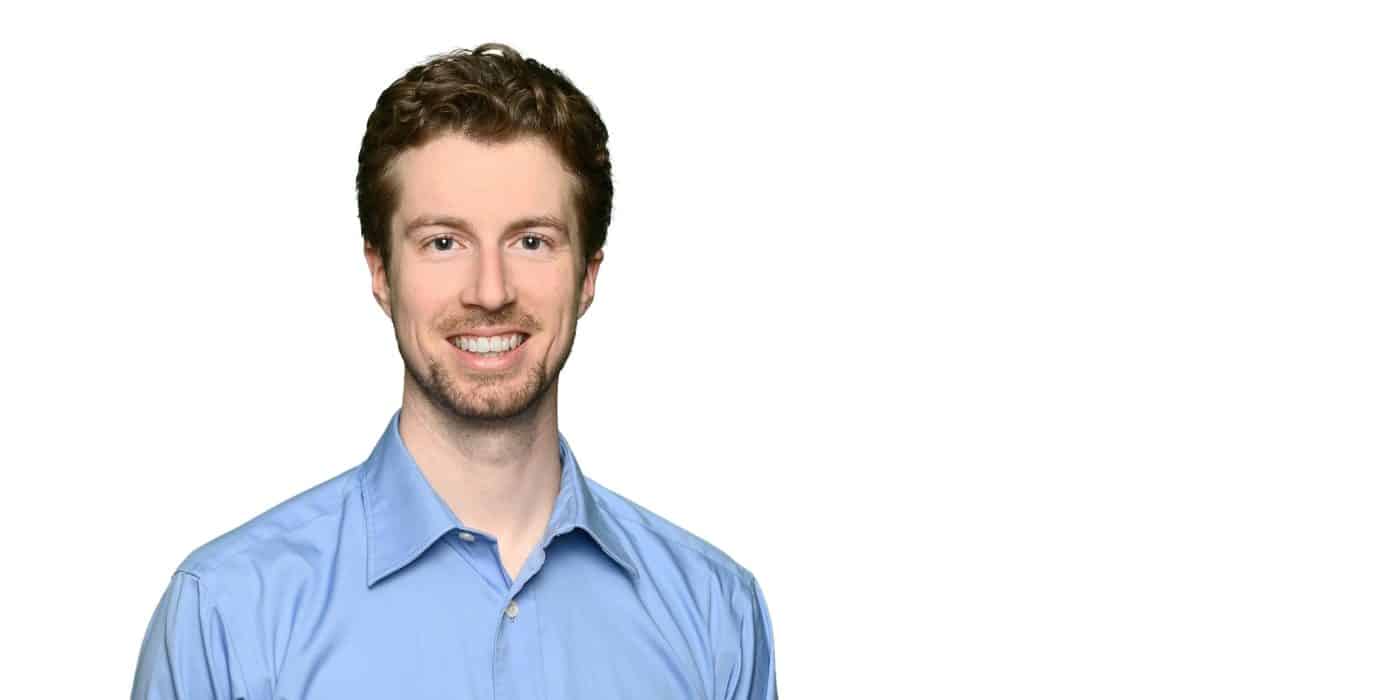 Support a Worker - OMF Canada