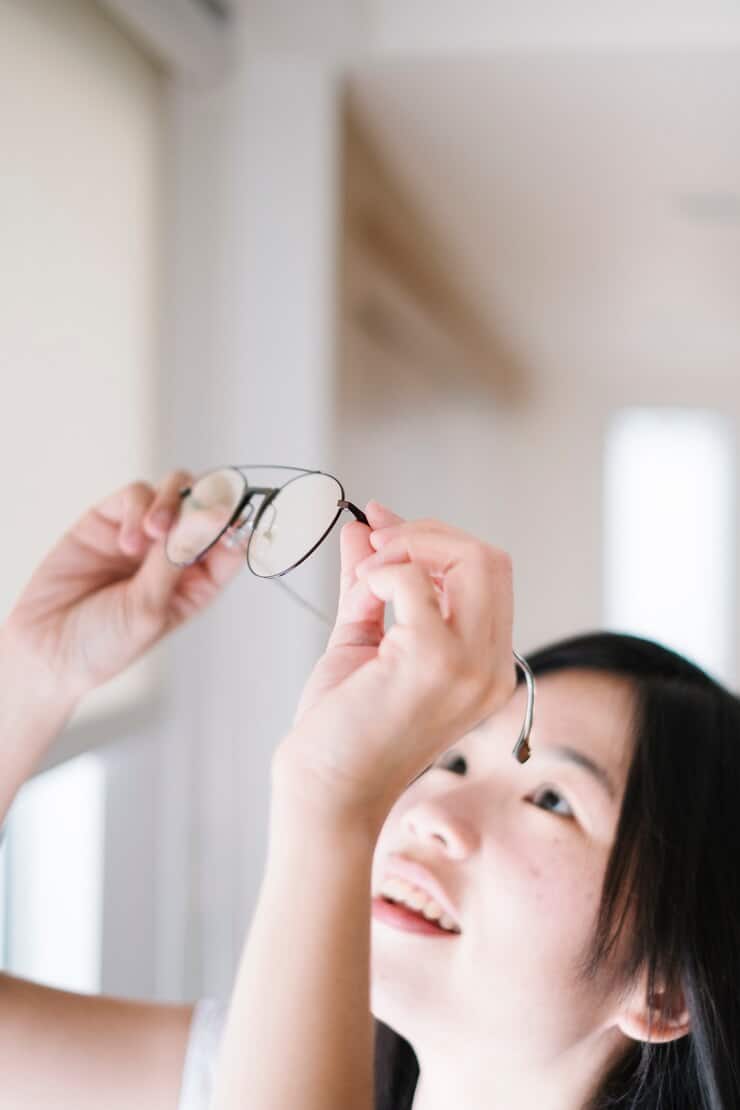 細數學習語言和文化的障礙 - OMF 萬族萬民