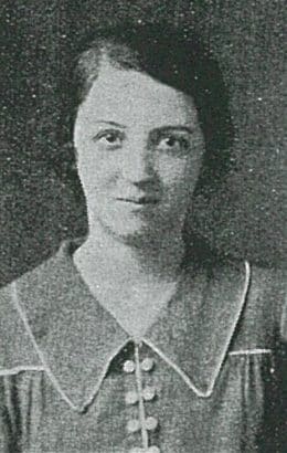 "Er hat meine Seele in Frieden befreit" - Leben und Dienst von Allison ...