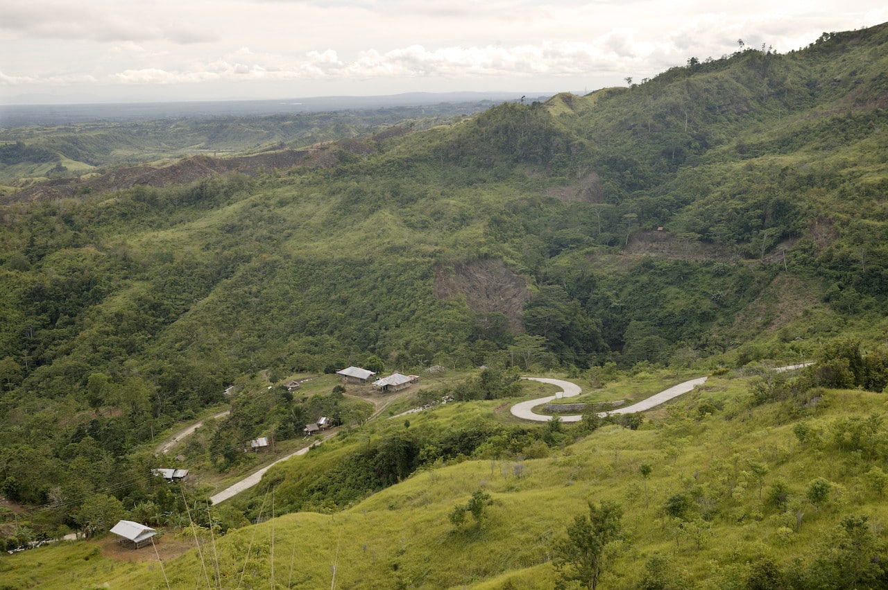 Philippinen: Gemeinde wächst und reift durch Gebet - OMF Suisse - OMF ...