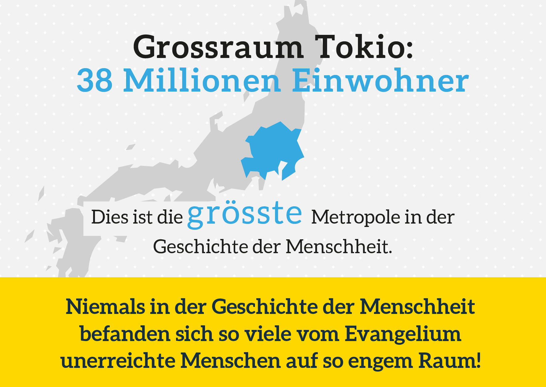 Japan: Infografik - OMF Suisse - OMF Switzerland