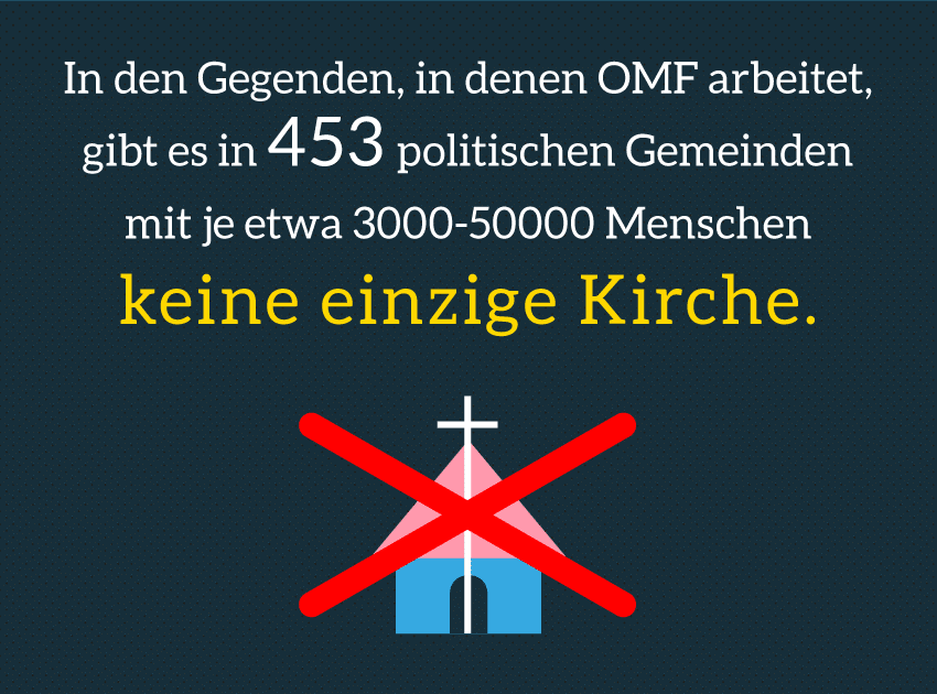 Japan: Infografik - OMF Suisse - OMF Switzerland