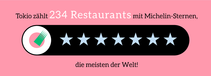 Japan: Infografik - OMF Suisse - OMF Switzerland