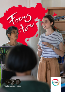 Focus Asia Flyer 4. Nov 2023 – OMF Suisse – OMF Switzerland