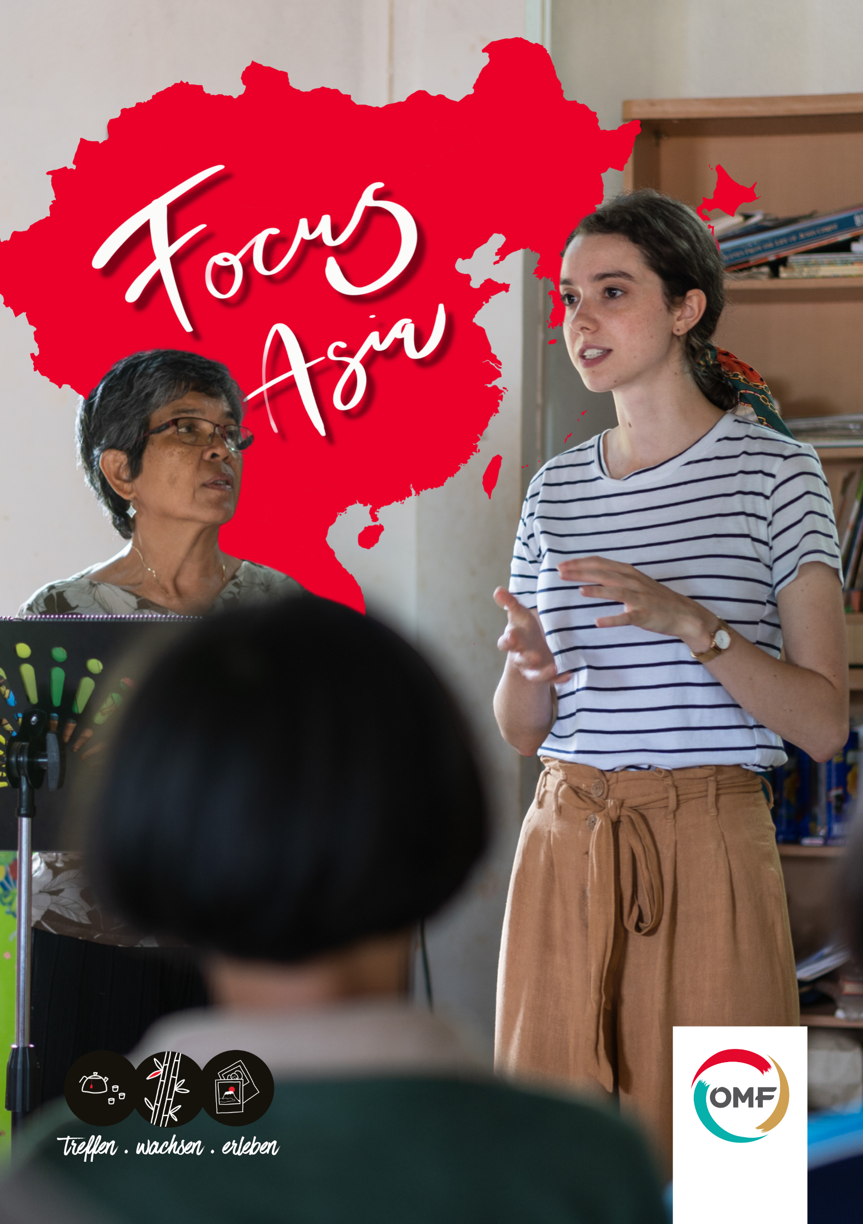 Focus Asia Flyer 4. Nov 2023 – OMF Suisse – OMF Switzerland