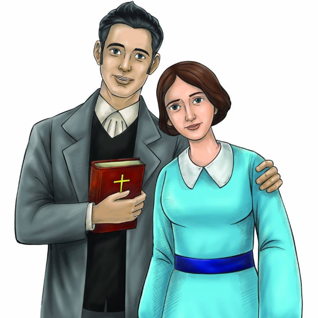 Videos - OMF Suisse - OMF Switzerland