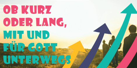 Forum für Missionsteams und Begleitpersonen - OMF Suisse - OMF Switzerland