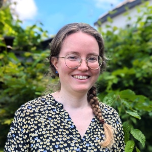 Markus Dubach - OMF Suisse - OMF Switzerland