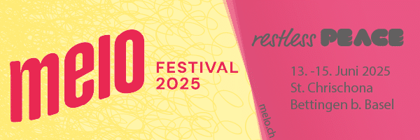 melo - OMF Suisse - OMF Switzerland