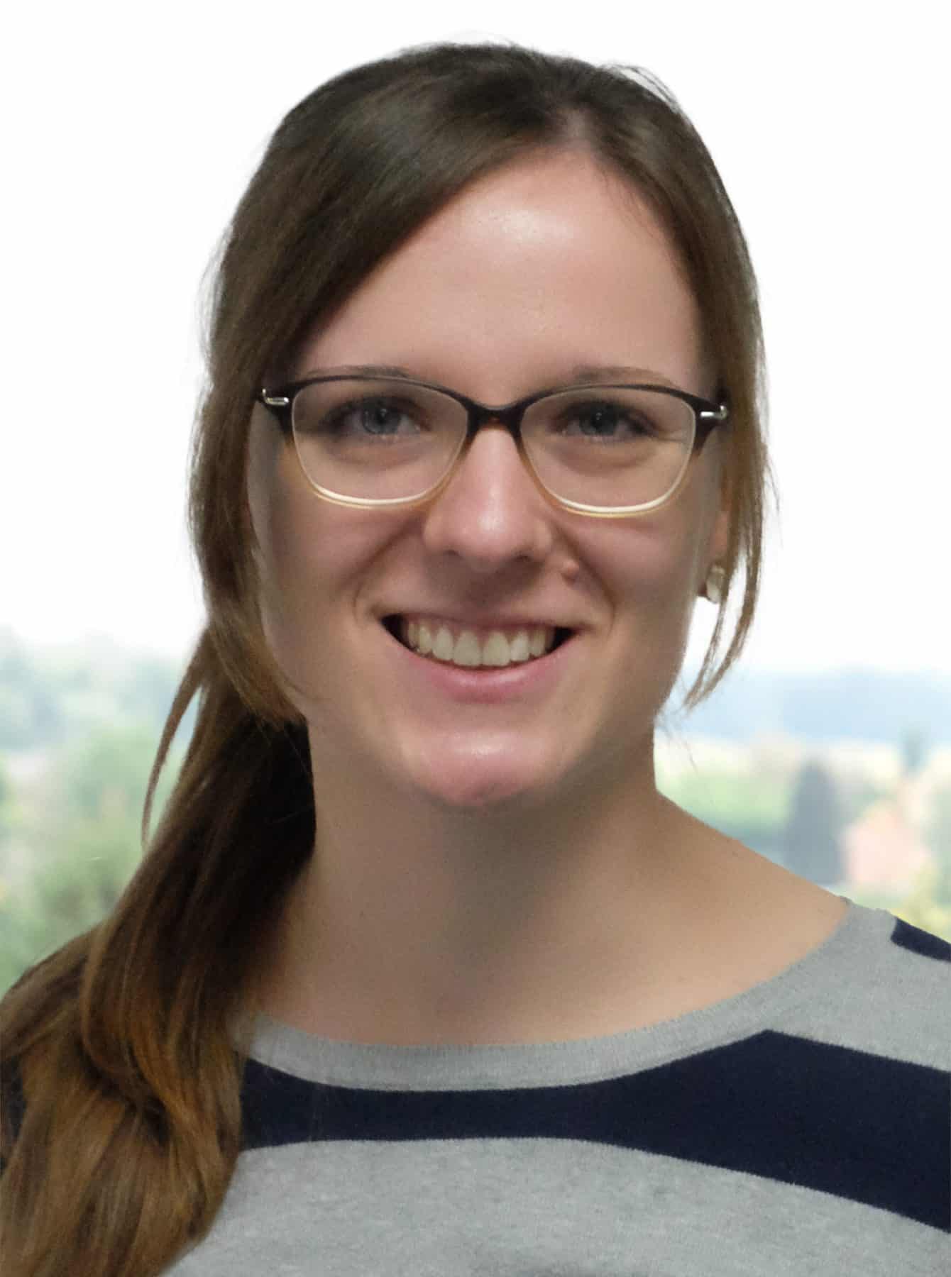 Ein Jahr voller Dankbarkeit: Rückblicke aus dem OMF-Support-Team - OMF ...