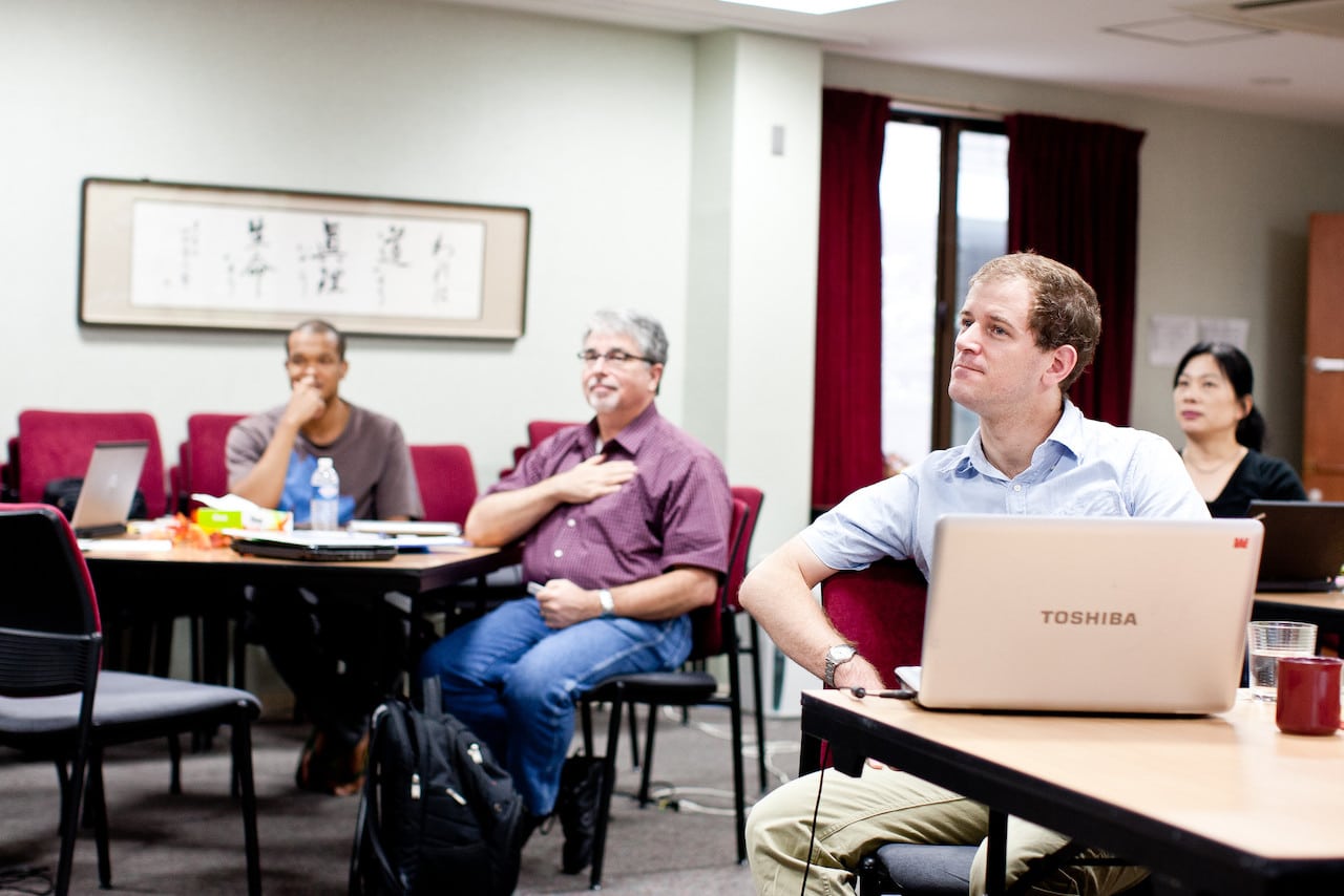 동원 Mobilization - 한국오엠에프 (OMF Korea)