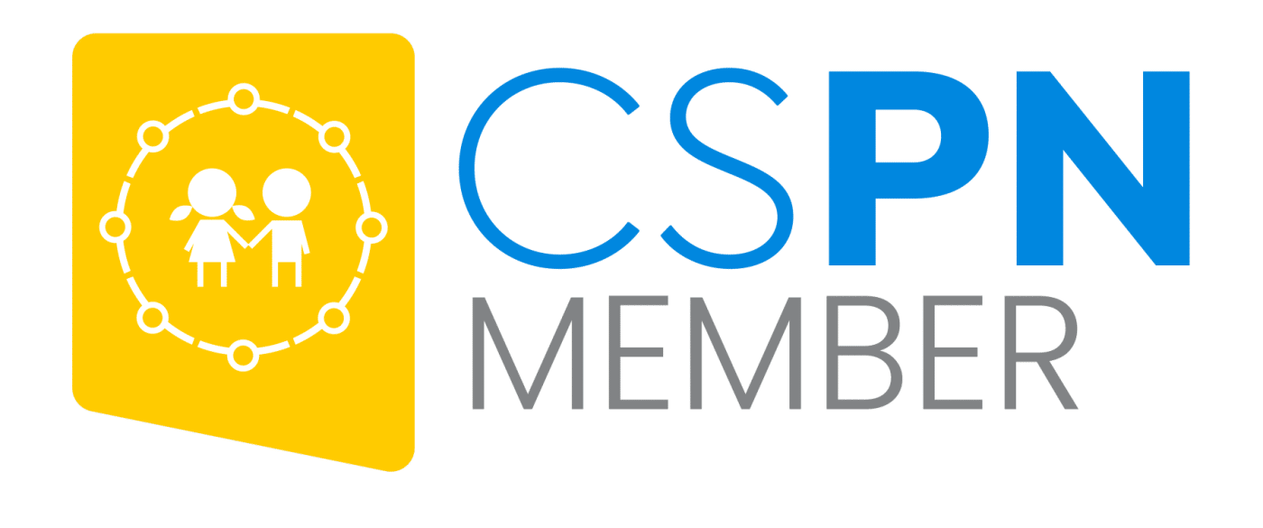 Safeguarding - 한국오엠에프 (OMF Korea)