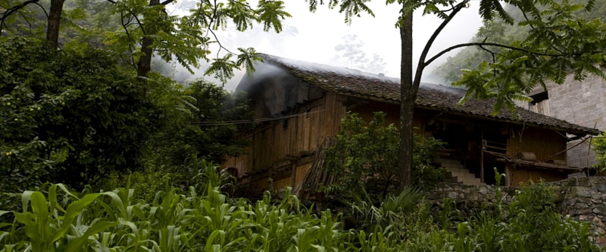 Dealing with False Doctrine & Spirits - OMF Malaysia