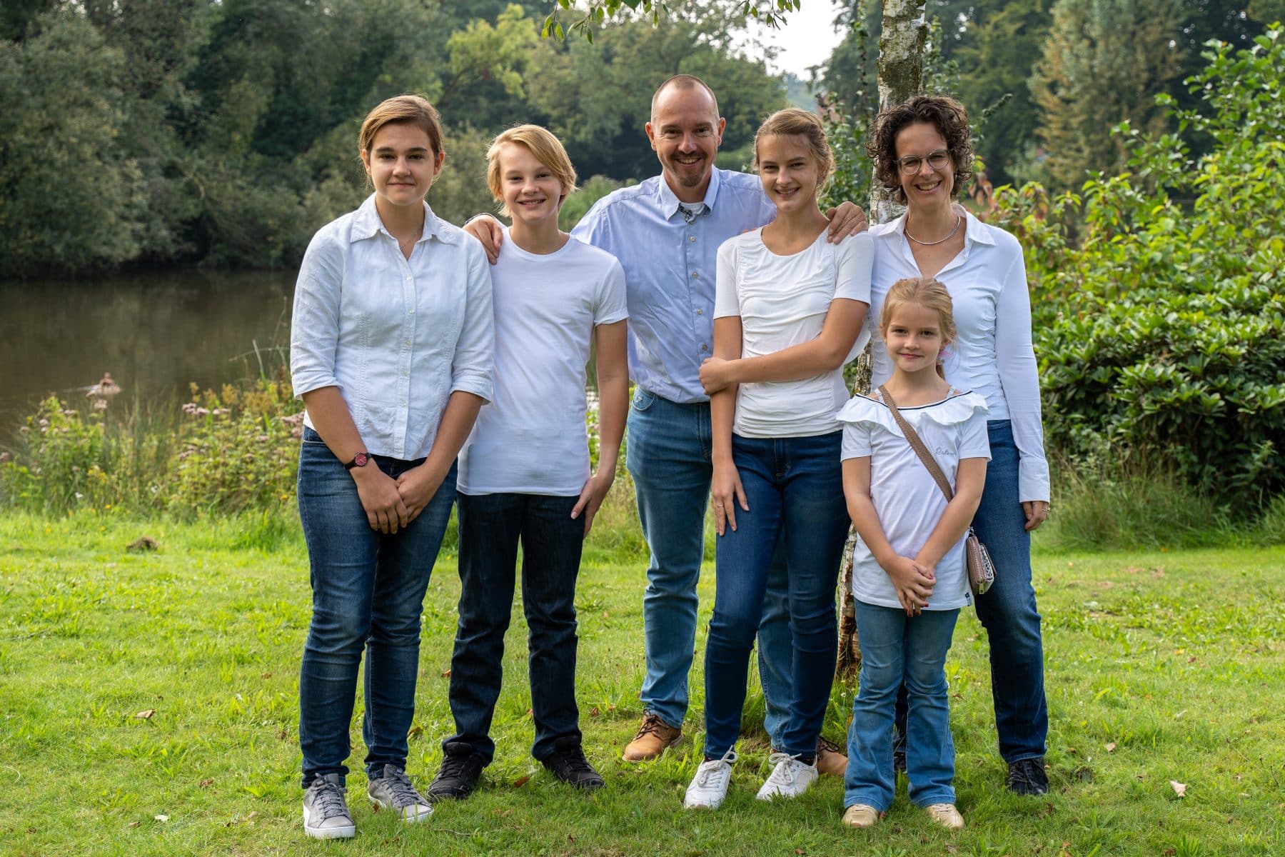 Nederlandse OMF-werkers - OMF Nederland | Hart voor Azië, hoop voor ...