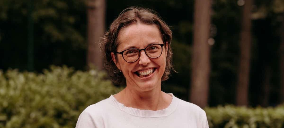 OMF Nederland | Hart voor Azië, hoop voor miljoenen.