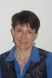 A Journey Worth Taking - OMF New Zealand