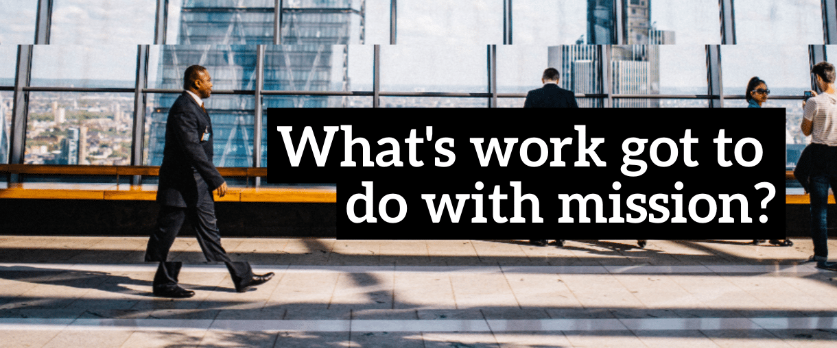 Events - OMF New Zealand