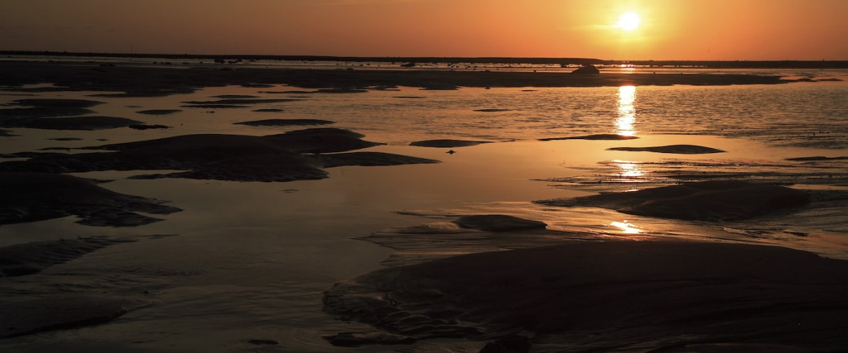 Mien People Infographic - OMF Philippines