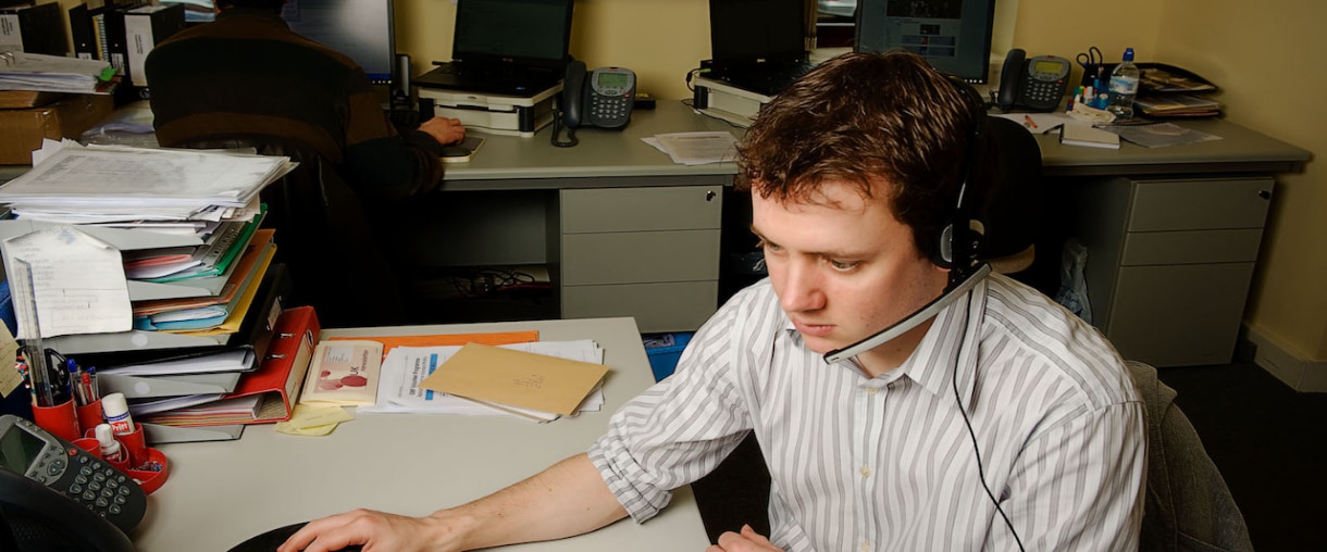 Mekong Candidate Coordinator Infographic - OMF Philippines