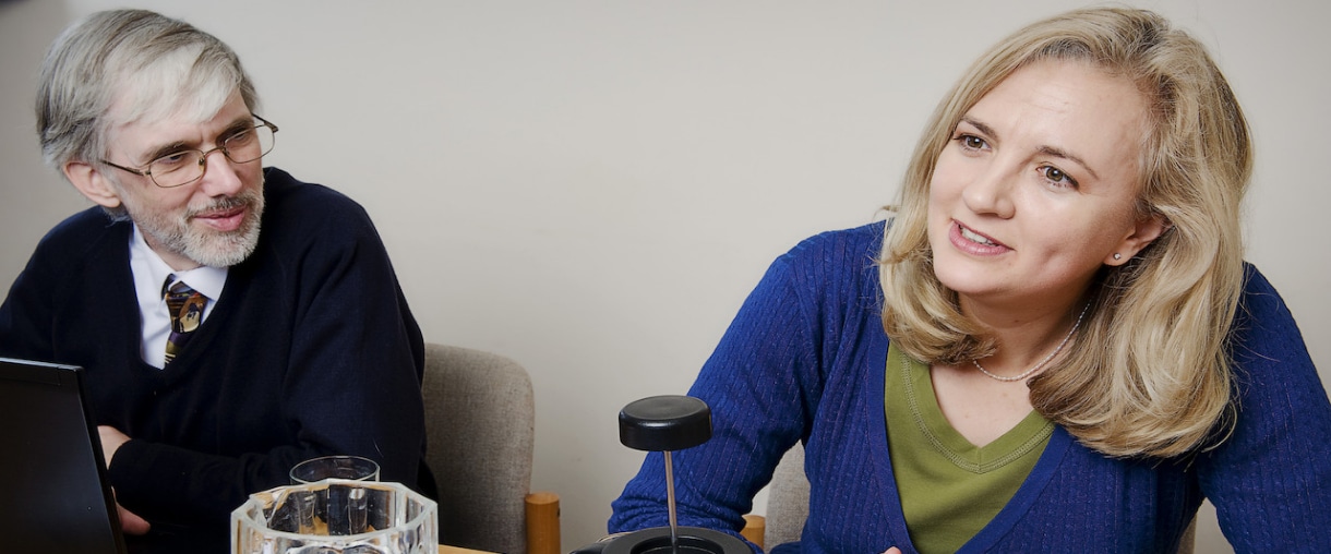 Mekong Personnel Manager Infographic - OMF Philippines