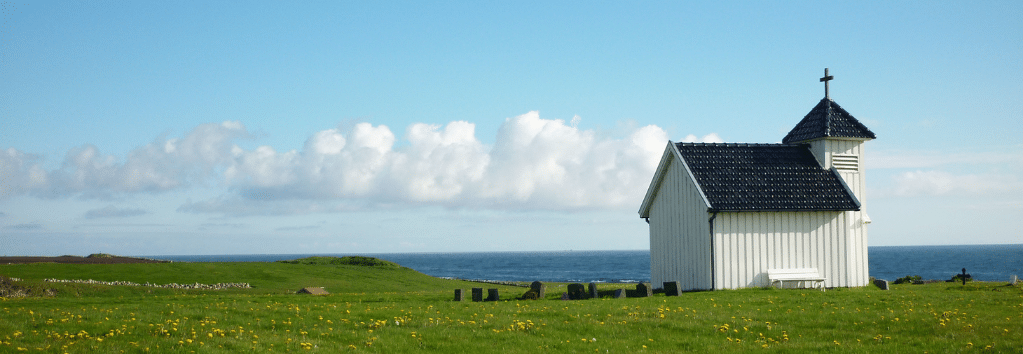 Japan Prayer Fuel April 2025 - OMF Philippines