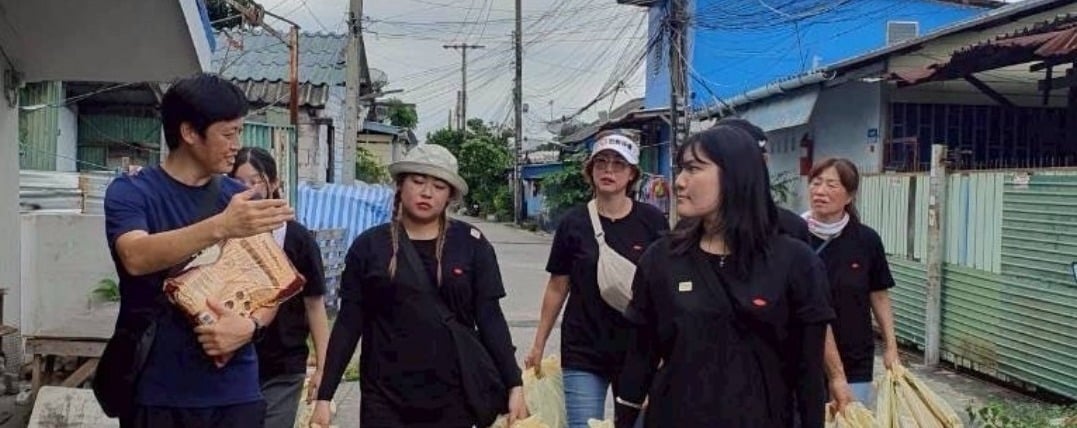 Search - OMF Philippines