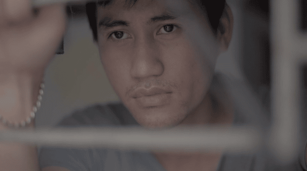Thắng's Story - OMF Singapore