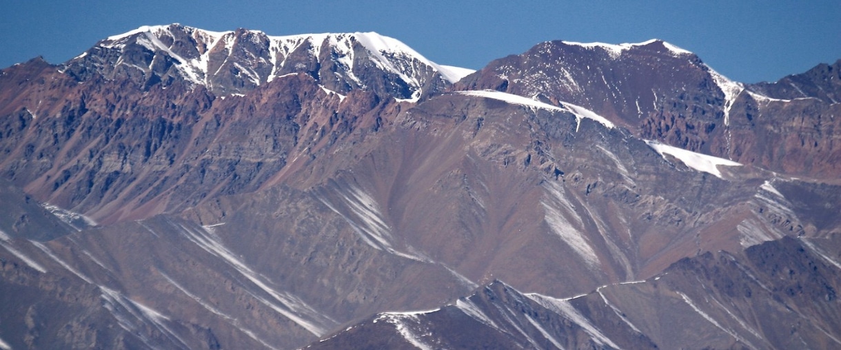 Talieng People Infographic - OMF Singapore