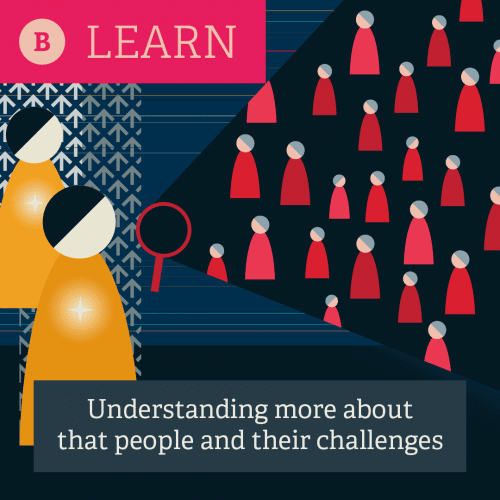 Church Movements Infographic - OMF Singapore