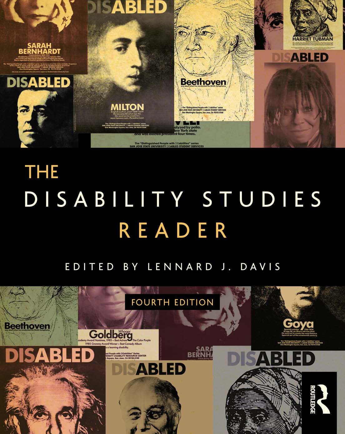 On Human Rights and Identity Politics: How Disability Challenges our ...