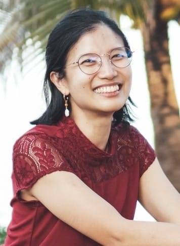 Popular Culture and the Gospel amongst University Students in Bangkok - OMF Singapore