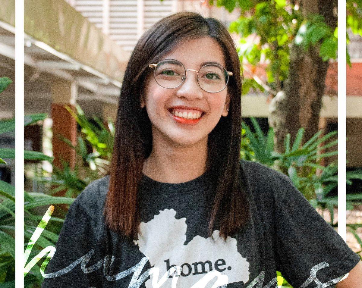 Third Culture Kids - OMF Singapore