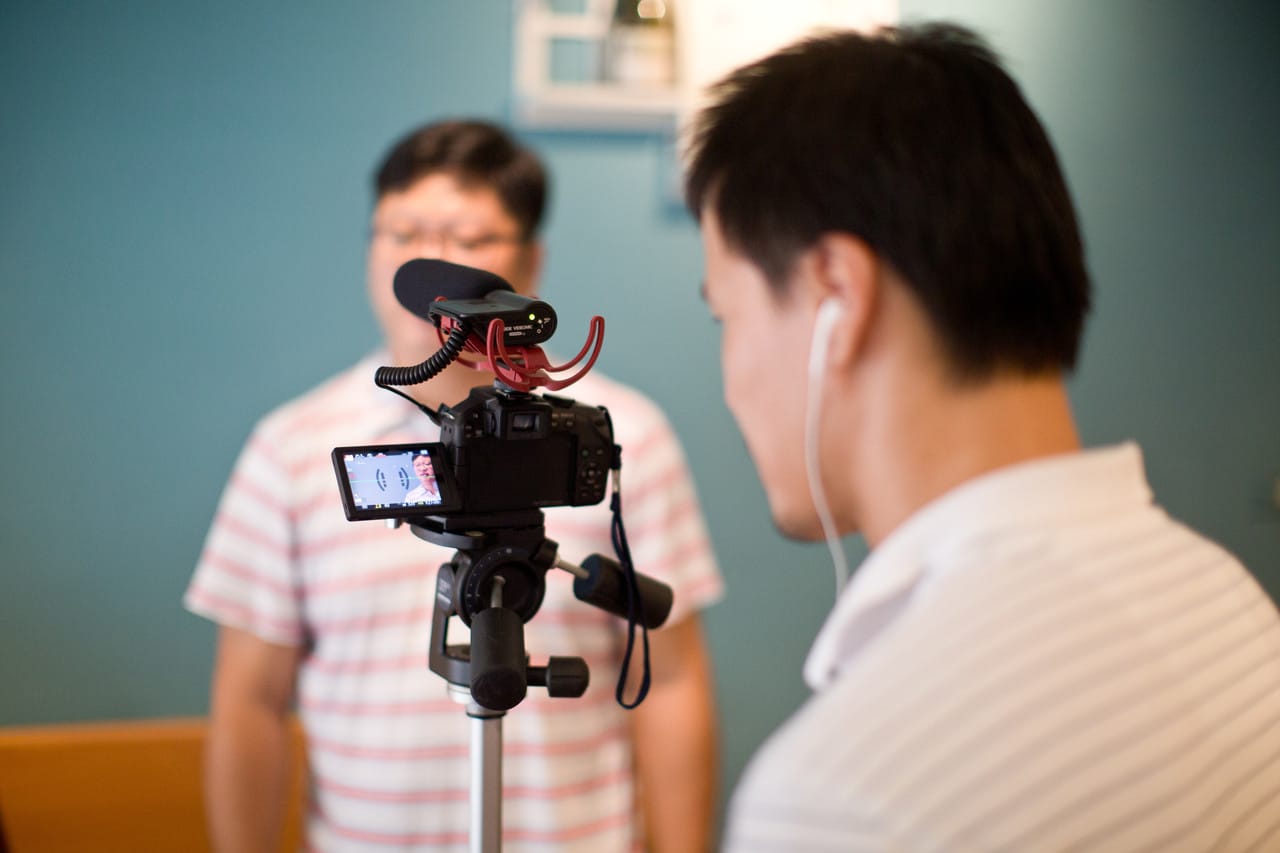 All Resources - OMF Singapore