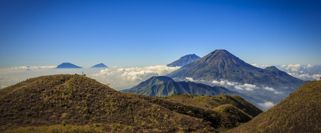 December 2022 Prayer Pointers - OMF Singapore