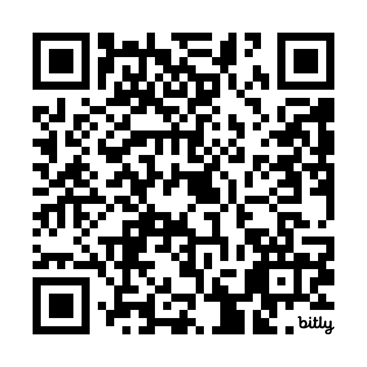 OMF x OM Combined Japan Prayer Meeting (18 May 2024) - OMF Singapore