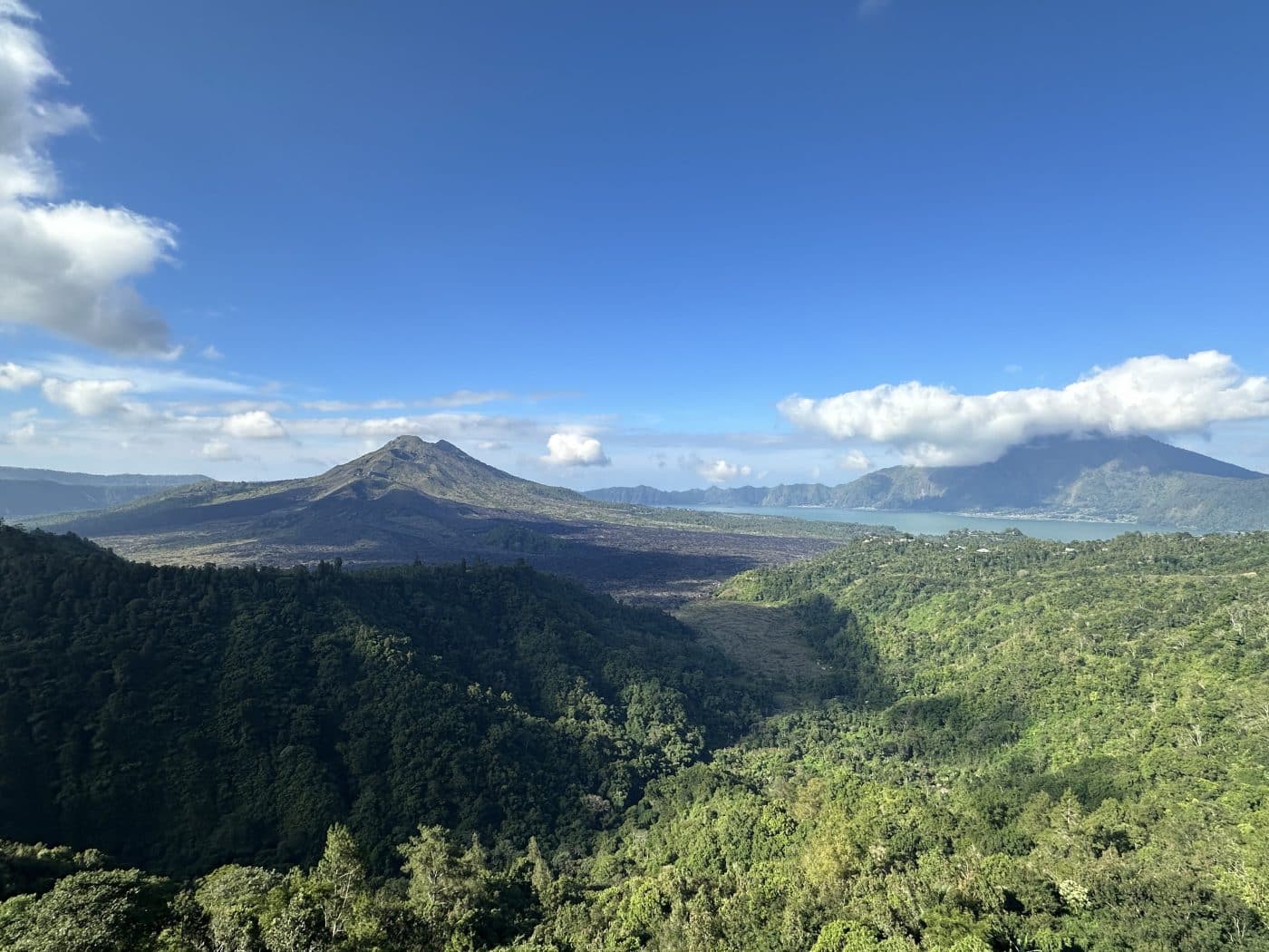 Prayer Resources - OMF Singapore