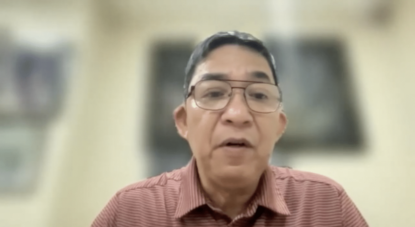 Videos - OMF Thailand | Mission among East Asia's people